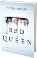 red-queen - HarperCollins Canada