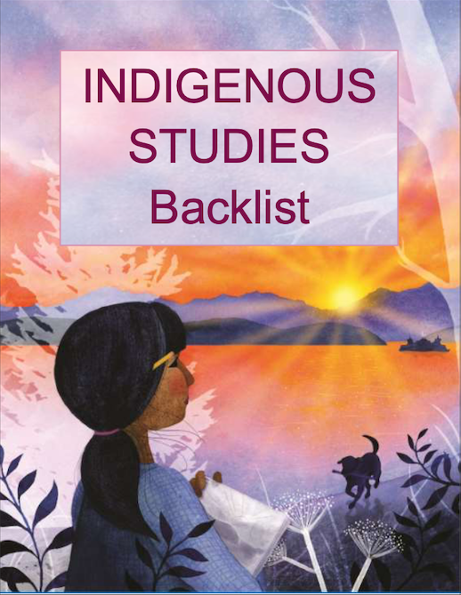 Academic Services - HarperCollins Canada