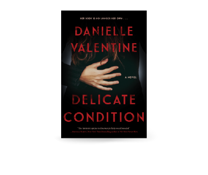 Home - HarperCollins Canada