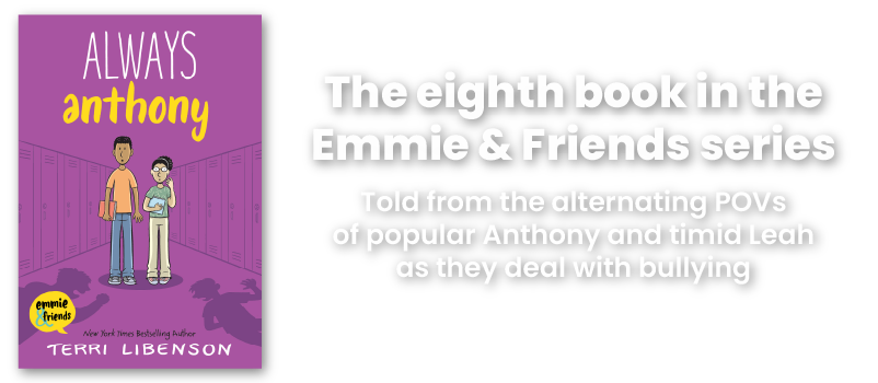 Childrens - HarperCollins Canada